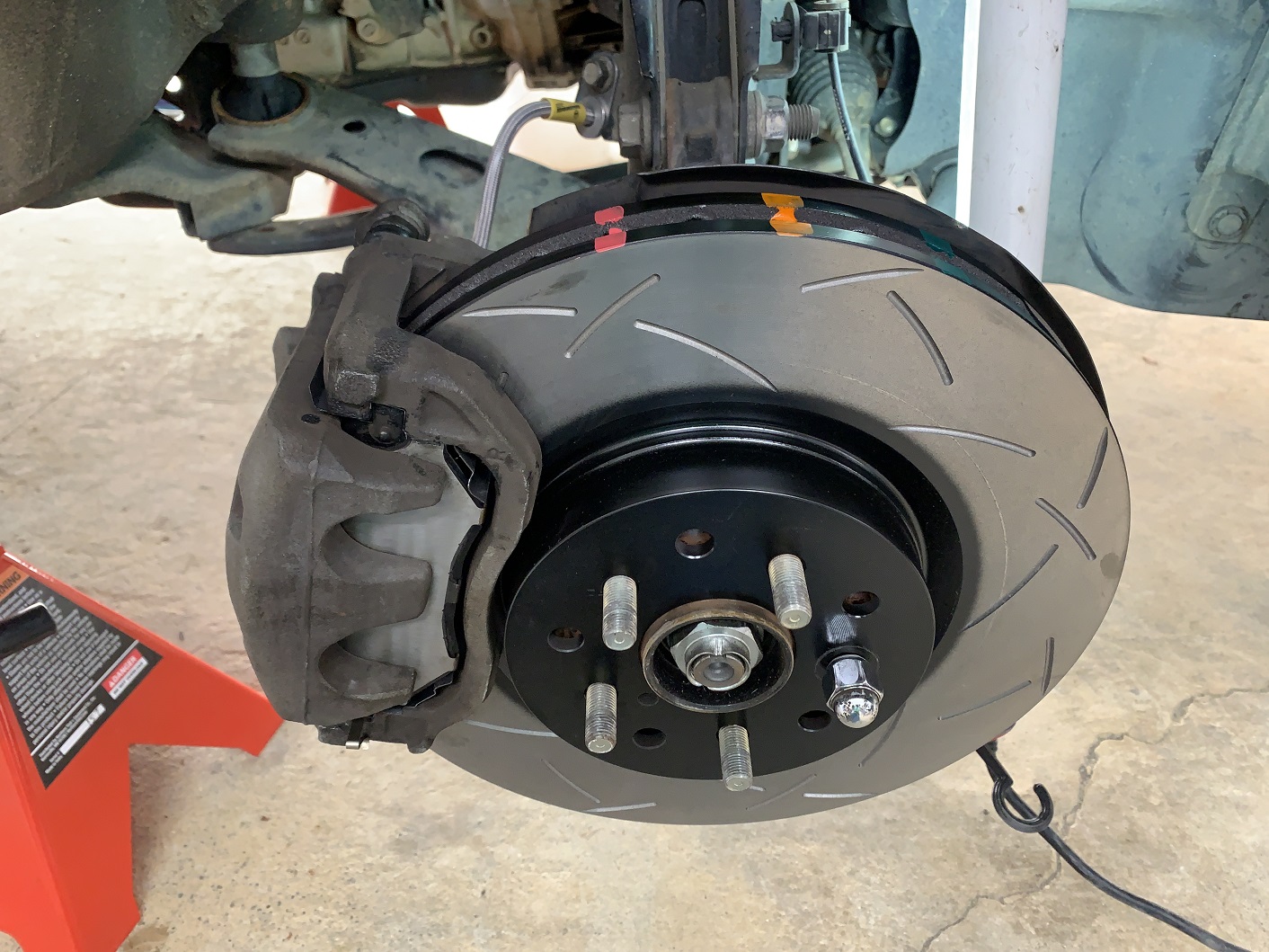 TTiimm's 2015 Forester XT Touring | Page 2 | Subaru Forester Owners Forum