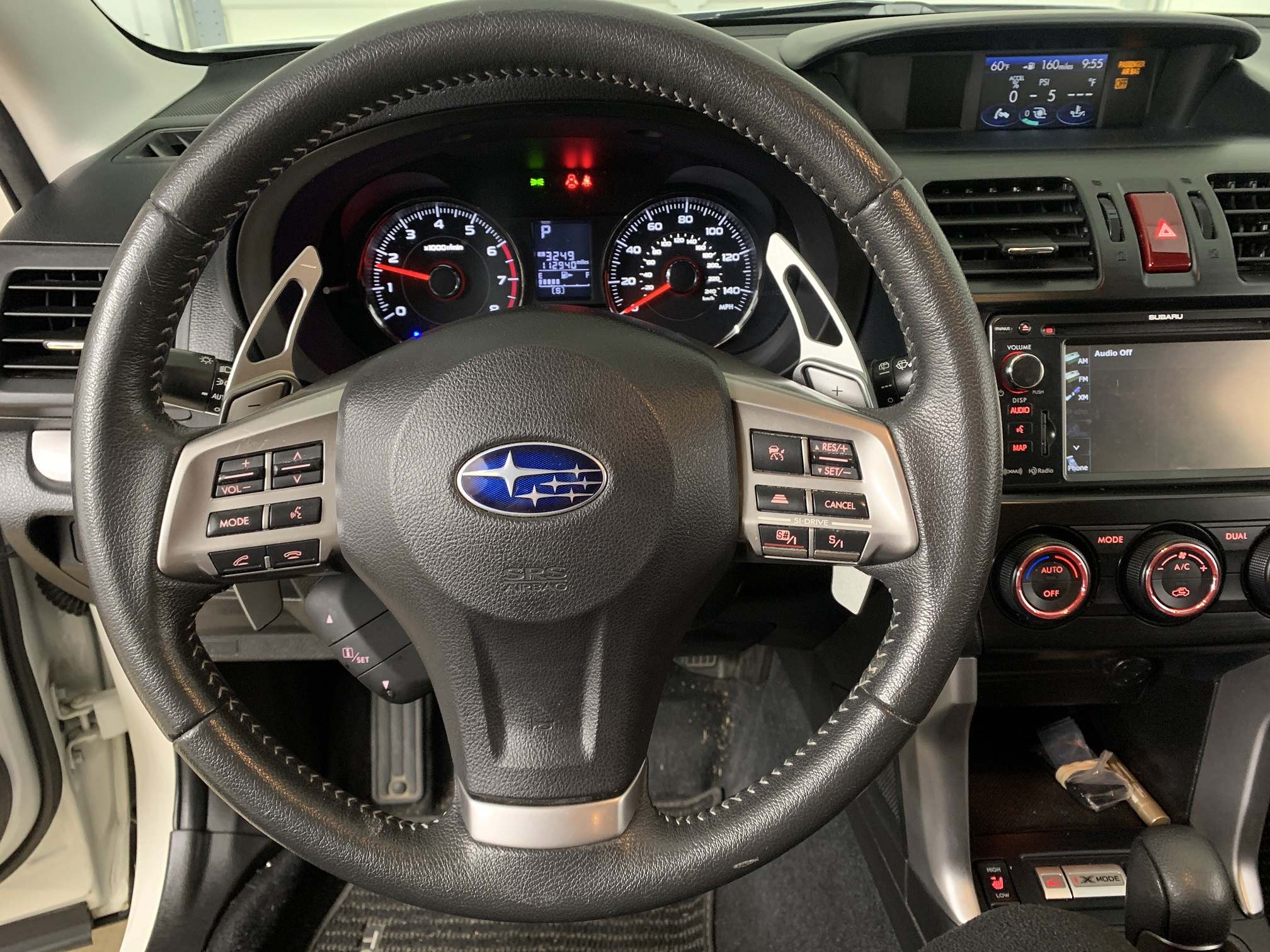 TTiimm's 2015 Forester XT Touring | Page 2 | Subaru Forester Owners Forum